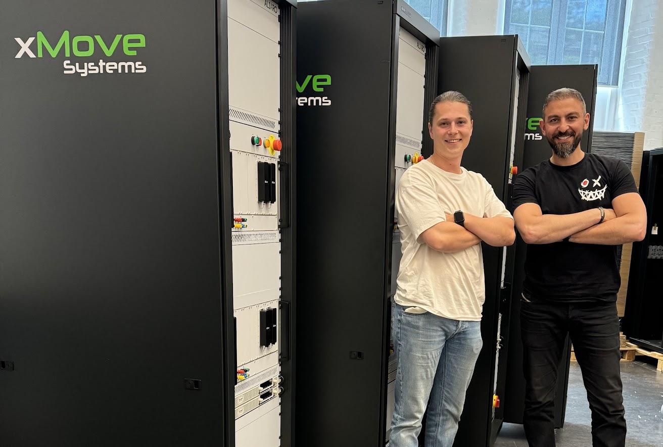 ALIARO - Elevating Performance in Test Systems